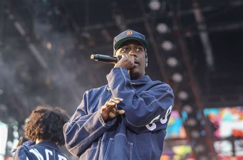 Lil Yachty Launches His Own New Tequila Seltzer