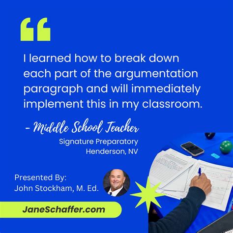 Jane Schaffer Writing Program On Linkedin Jswp Janeschafferwriting Composeyourself