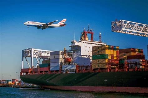 Freight Class Guide Nmfc Classification Explained