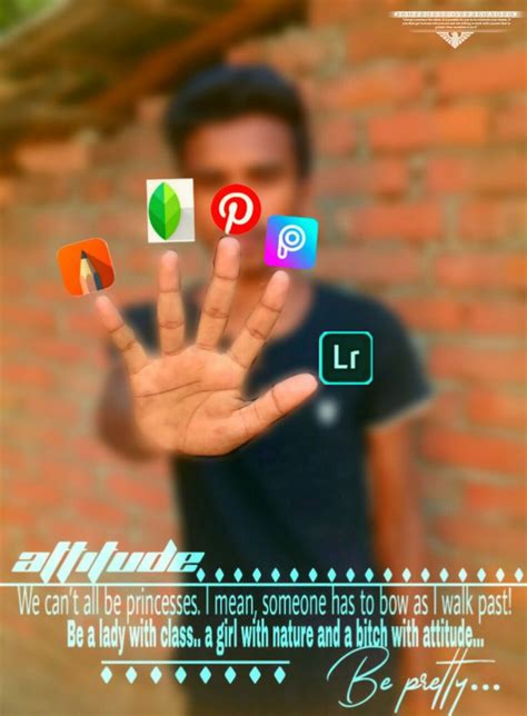 Pin By Renata Madera On Roblox Codes Roblox Codes Pret Walk Past