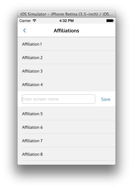 Ios IPhone SDK App Crash On TextField ResignFirstResponder Stack Overflow