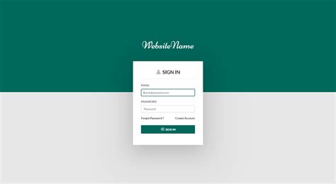 User Authentication Script In Php With Panel By Salman554480 Codester