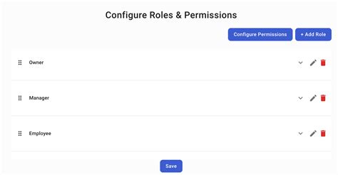 React Hooks For Multi Tenancy And Authorization W PropelAuth PropelAuth