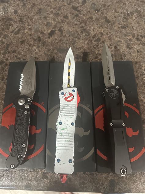 Best R Microtech Images On Pholder Duluth Jeans Ultratech