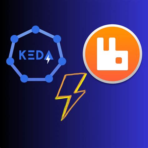 Argocd Multiple Sources Application By Ricardo Lam Medium