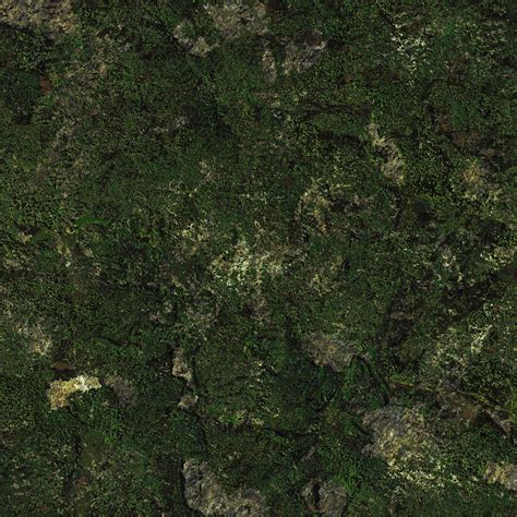 238 Seamless Terrain Textures 1024x1024