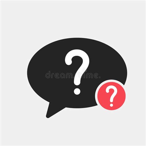Help Icon With Question Mark Help Icon And Help How To Info Query Symbol Stock Vector