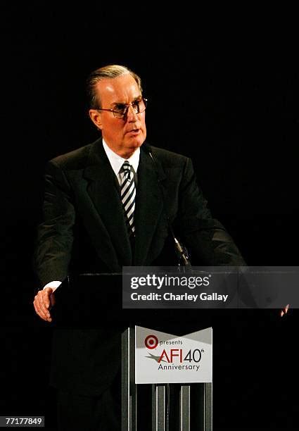 26 John Warren Cooke Photos And High Res Pictures Getty Images