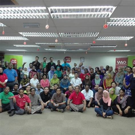 Gender Equality Workshop