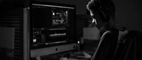 （待会删）yyds，请低调使用！excel资源office