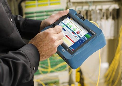 What Happens During A Professional Data Cabling Installation