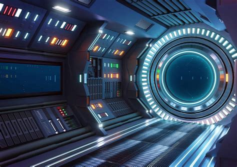 Concept First Physics Tuition Learning Centre Physics In Popular Culture