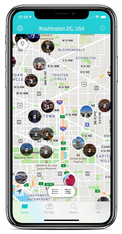 Display Photos Geotag On Mapbox Ios Swift Stack Overflow