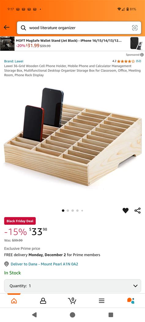 Atari Cartridge Storage Idea Atari 2600 7800 Atariage Forums