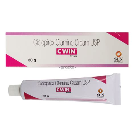 C Win Cream Uses Dosage Side Effects Price Composition Practo