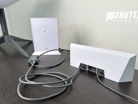 Starlink Gen Review Boost Your Internet Speed