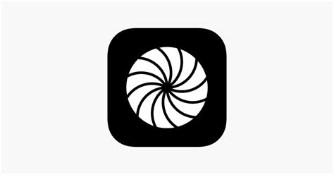 ‎chat Ai Ask Chatbot Assistant On The App Store