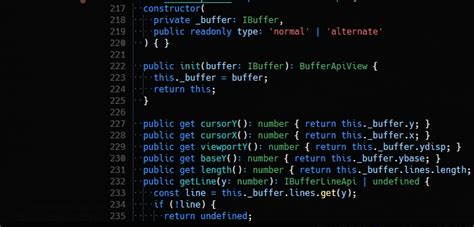 Type Ahead Bad Rendering On Backspace After Ctrl R Issue Microsoft Vscode GitHub