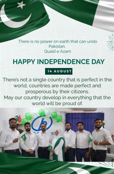 Abdul Shakoor 沙库尔 Posted On Linkedin