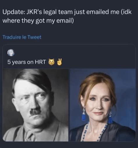 🐺awoo🐺 Sex Joke Rgenderanarchy