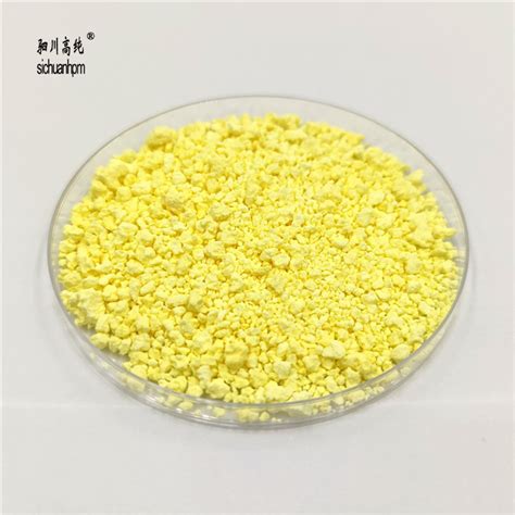 二氧化锡 酸法制作 颗粒 纯度9999 科研化工试剂二氧化锡四川高纯材料科技有限公司 二氧化锡 酸法制作 颗粒 纯度9999 科研化工试剂二氧化锡四川高纯材料科技有限公司