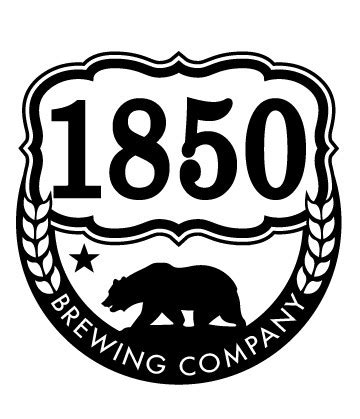 Brewery United States 1850 Restaurant Brewing Company