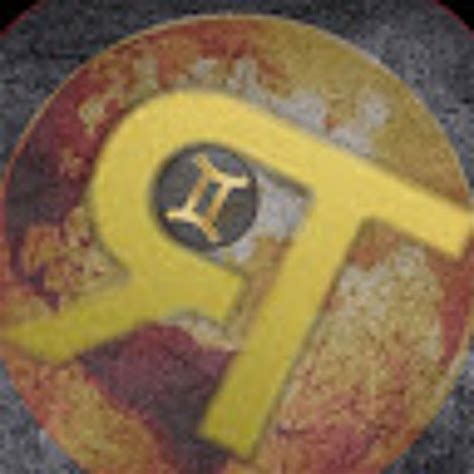 Stream Rt Vr Music Listen To Songs Albums Playlists For Free On