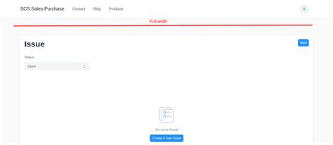 How To Enhance Width Of Webform Pages Rendered Frappe Forum