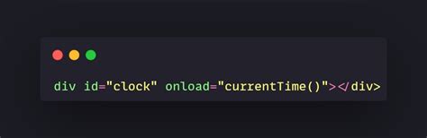 Beginners Javascript Project For Learning The Basics Of Javascript
