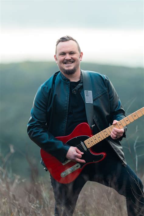 Louis Van Lill Vonk Musiek