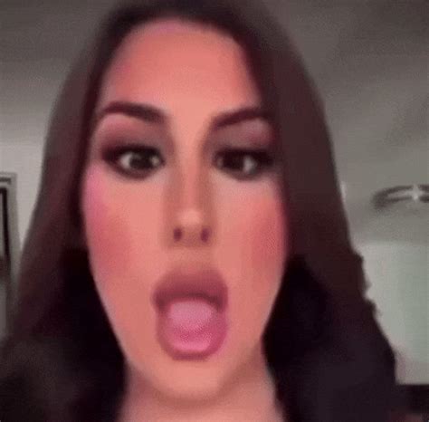 Brandy  Find And Share On Giphy