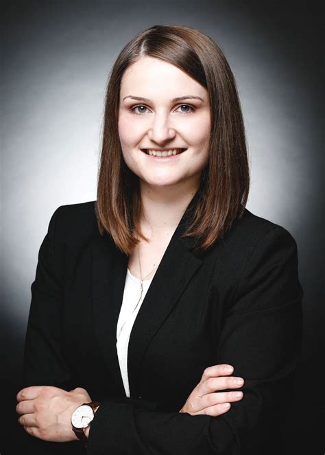 Anne Wagner Mit Denken