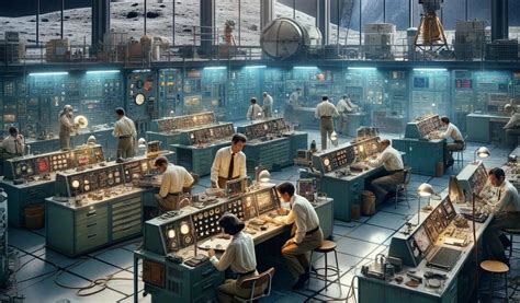 Alexander Lange On Linkedin European Defense Tech Hackathon