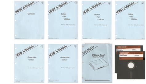 ti 99 4a development resources ti 99 4a development atariage forums
