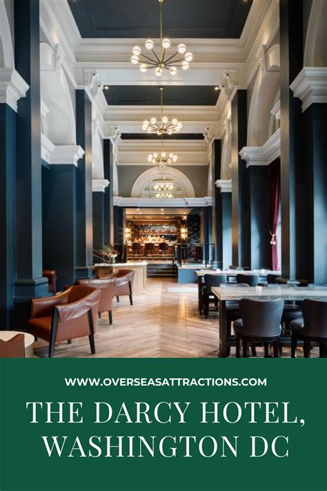 12 Best Luxury Dupont Circle Hotels In Washington Dc Artofit