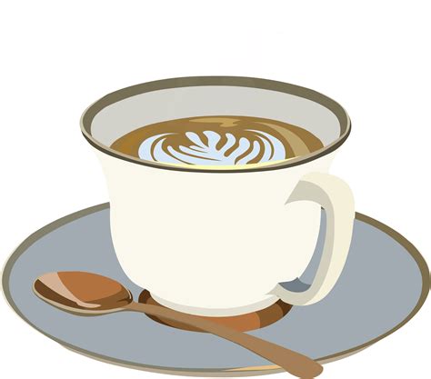 Free Cup Download Free Cup Png Images Free Cliparts On Clipart Library