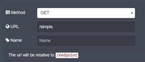 Websocket Input And Websocket Out Nodes · Issue 299 · Hassio Addonsaddon Node Red · Github