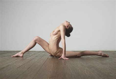 Amateur Girl Eva Introduction 33 10000px Porn Pic