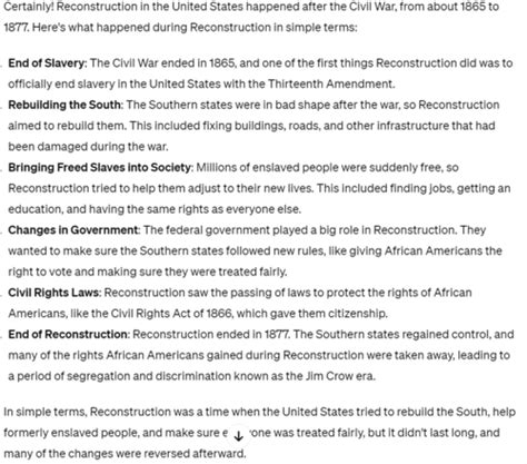 Amh Midterm Flashcards Quizlet