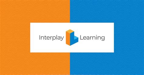 Interplay Learning Releases New Online Workplace Safety Training