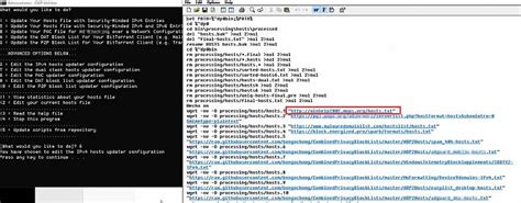 Latest Ccleaner Version Released Page 107 Windows 10 Forums
