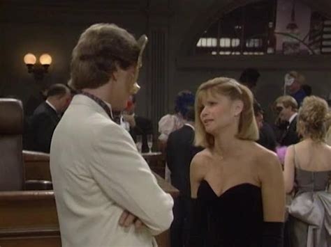 Markie Post Night Court Halloween