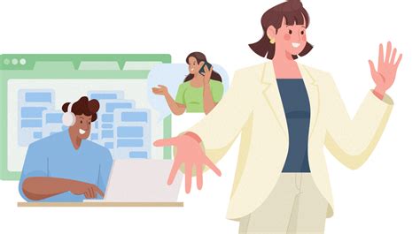 Nurturemed Neopred Syrup 30 Ml