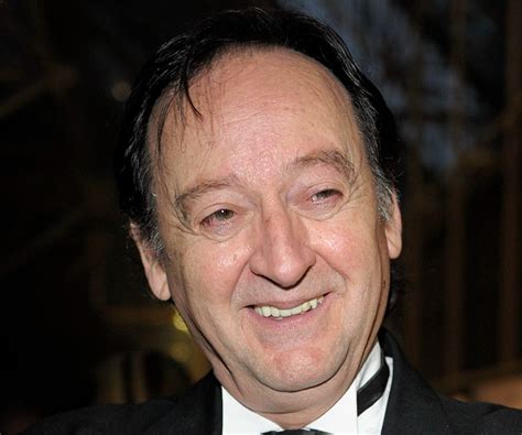 R I P Joe Flaherty Of Sctv Freaks And Geeks │ Exclaim