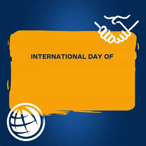 Zoë Croll On Linkedin Iwork4enterprise