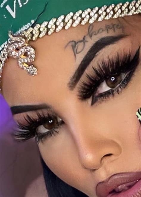 Mspuiyi Mspuiyi Onlyfans Get Photos