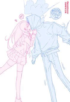 900 Oc Poses Ideas In 2025 Drawing Base Drawing Poses Drawing