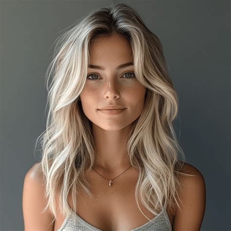 Hailey Davidson The Rising Star Of Motorcycle Culture