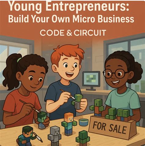 Code And Circuit Code And Circuit Added A New Photo — At