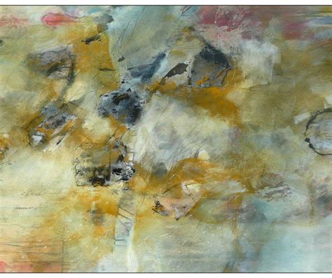 Sans Titre 420 By Emmanuel Sanz Buy Art Online Rise Art